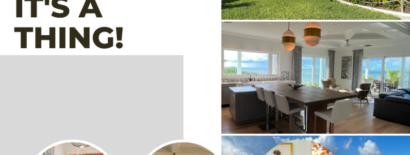 Co-Living - Tips for Designing Living Spaces - Dig This Design