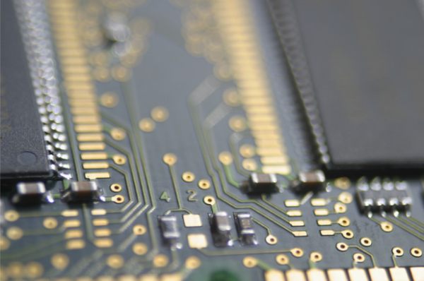 Single-Board Computers - What are They Used For? - Dig This Design