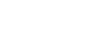 Top 5 Strongest Building Materials for Your Projects - Dig This Design