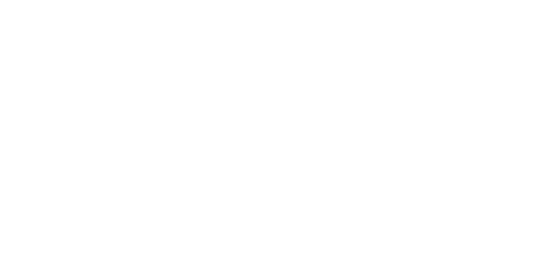 Thanksgiving Kitchen Prep: 6 Smart Tips for an Enjoyable Holiday - Dig ...