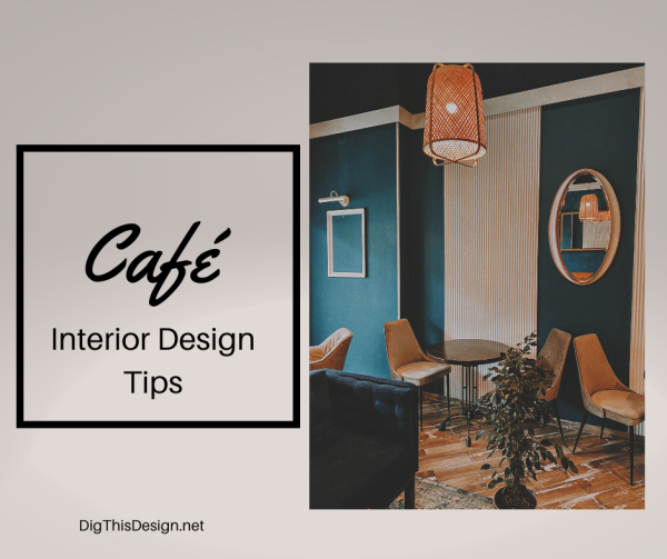 Interior Architectural Design Florida | Dig This Design