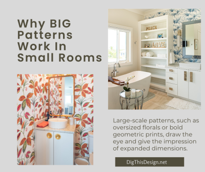 Home Design Resources and Services for Small Space