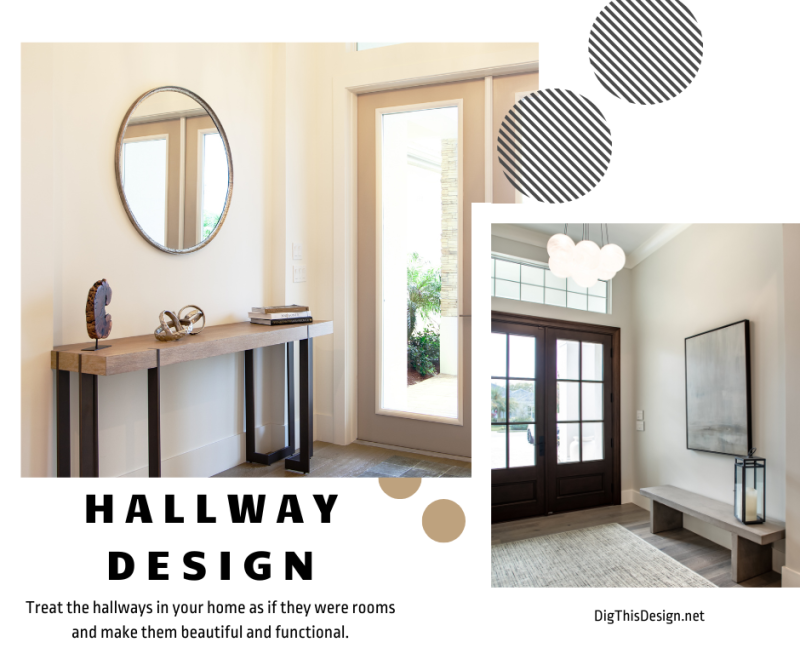 DIY Designer Inspired Décor – Dig This Design