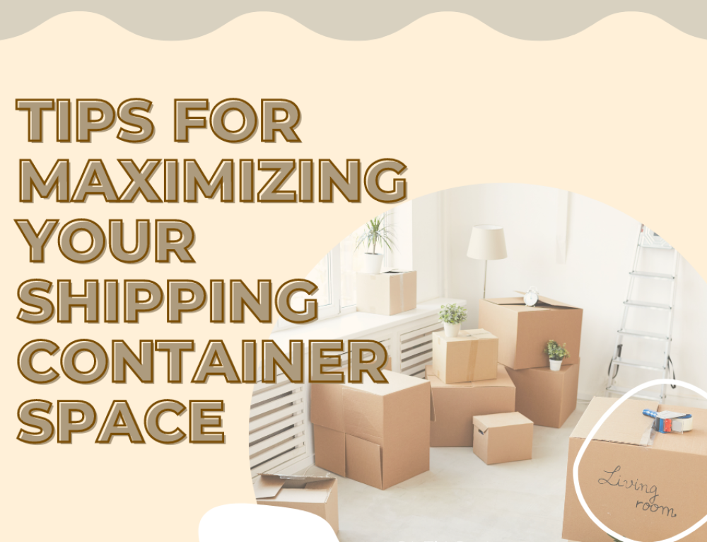 Tips to Get Organized from a Professional Organizer