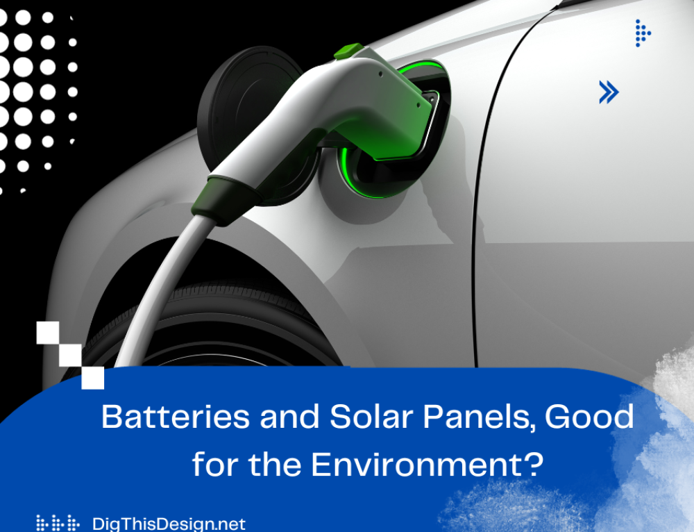 Creative Upcycling; Reuse and Repurpose - Dig This Design