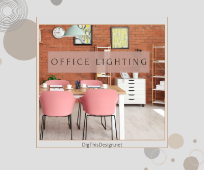 DIY Designer Inspired Décor – Dig This Design