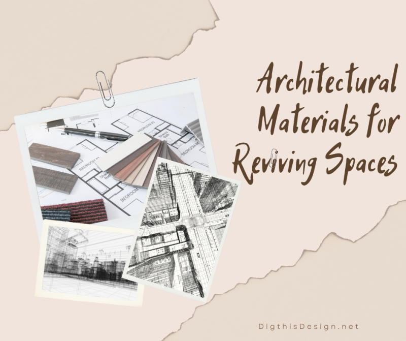 Interior Architectural Design Florida | Dig This Design
