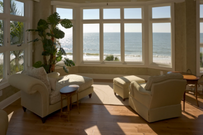 Crafting a Beach House: 8 Powerful Strategies for Success - Dig This Design