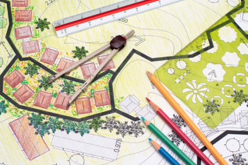 Landscape Architect Essentials: Elevate Your Craft with 4 Must-Have ...