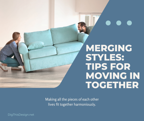 Office Interior Design and Furnishings – Dig This Design