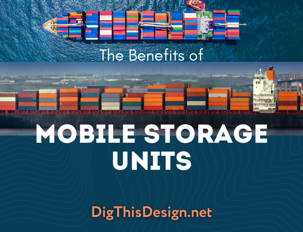 Understanding Sustainable Waste Management - Dig This Design