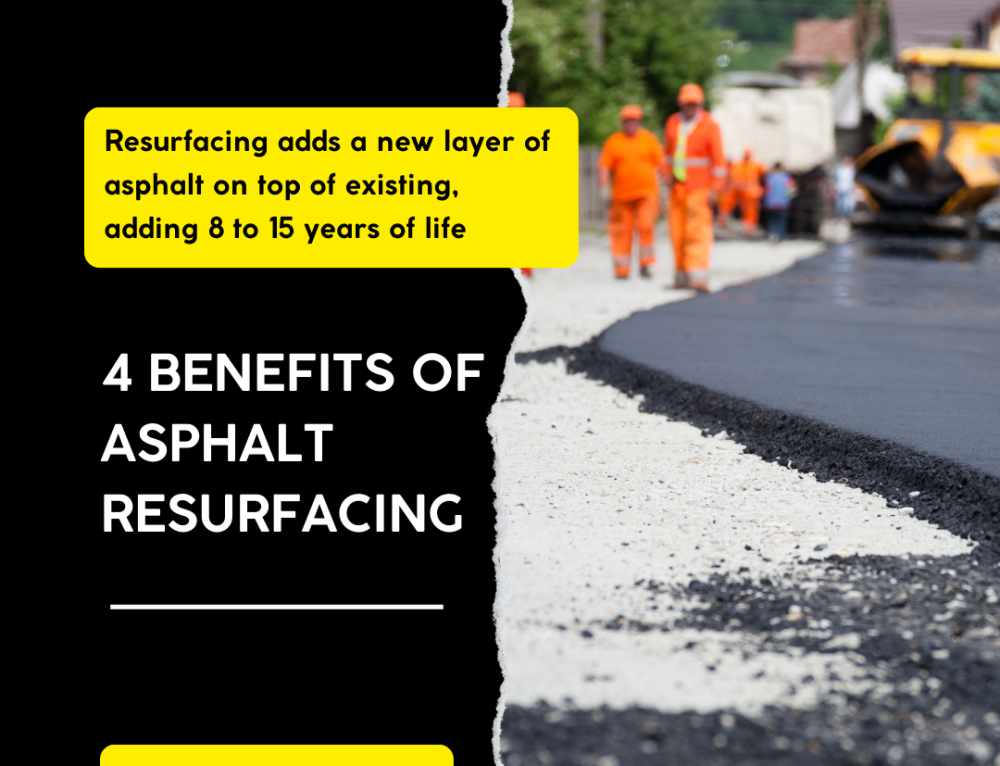 Reasons To Install a Gas Fireplace - Dig This Design