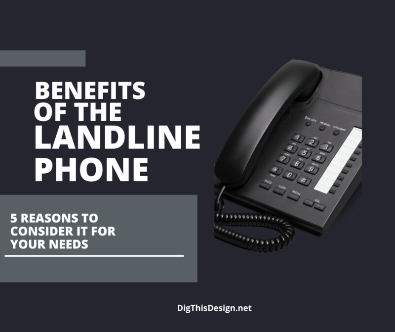 Famous Interior Designers Leads | Dig This Design