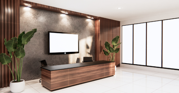 House Render Presentation: 7 Essential Tips for an Impressive Showcase ...