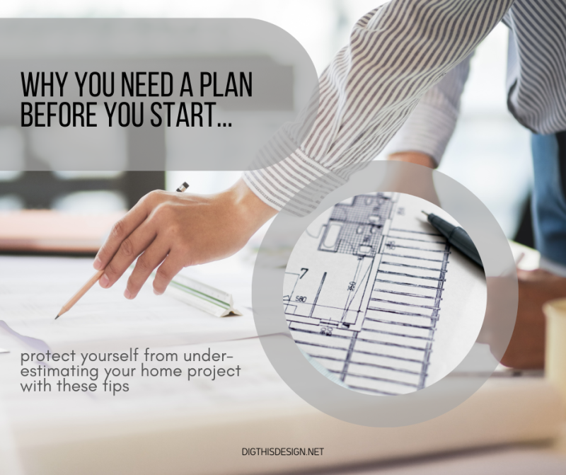 Interior Architectural Design Florida | Dig This Design