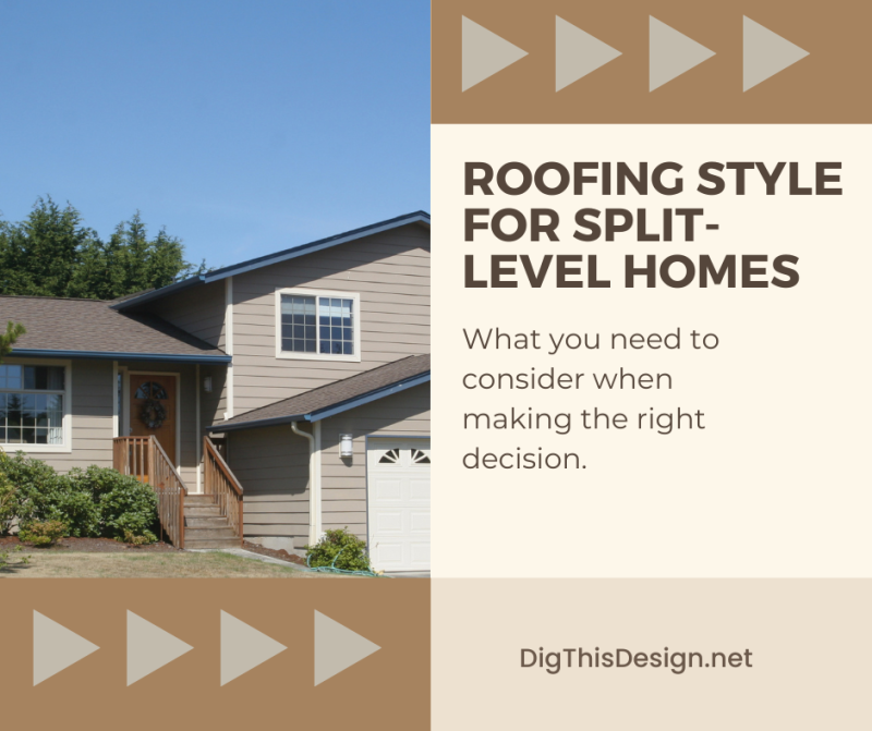 Interior Architectural Design Florida | Dig This Design