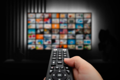 7 Essential Tips for Streaming Beginners Without Hassle