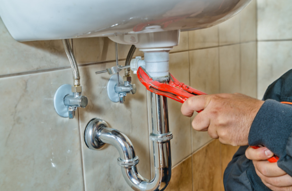 6 Essential Tips to Avoid Costly Drain Repairs with Routine Cleaning ...