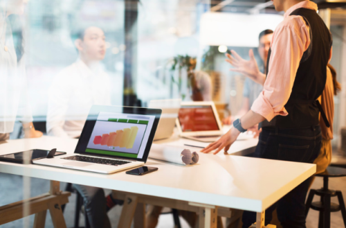 Office Design Solutions: 8 Powerful Tips to Maximize Productivity - Dig ...